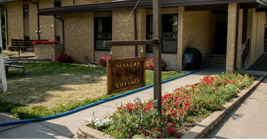 The Lutheran Women’s Missionary League Michigan District Grants $7,000 ...