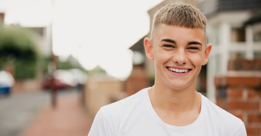 Who are those guys? | Dakota Boys and Girls Ranch