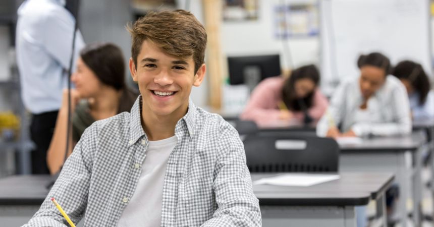 Tom and Frances Leach Foundation Provides Funds for Safety Upgrades at ...