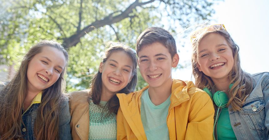 Tom and Frances Leach Foundation funds infrastructure modernization at ...